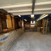Project Gallery | West Des Moines, Waukee & Ames, IA | Junk B Squared Away